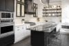 Luna Kitchen and Bath: Seattle's Premier Design Studio